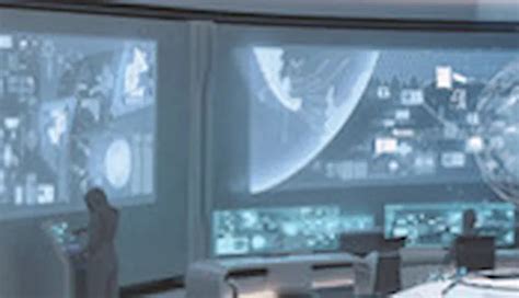 Idis Conformance Testing