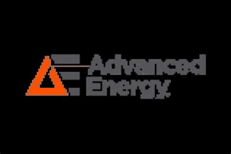 Advanced Energyvector Svg And Png Logo Download Free Svg And Png Logo