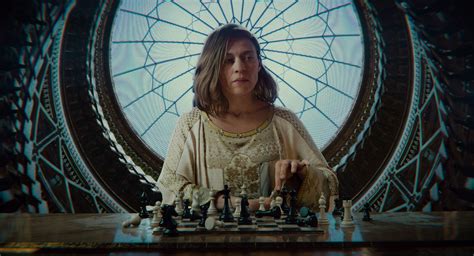 Raytracing Api Production Readiness Unity Engine Unity Discussions