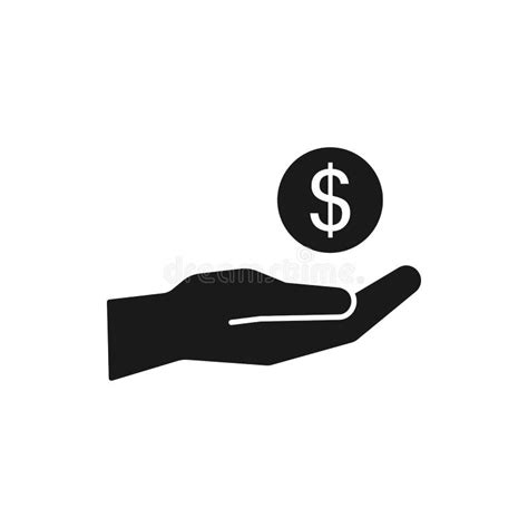 Money Clipart Black And White