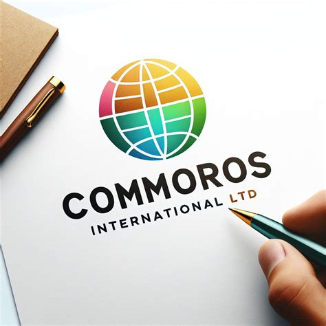 Coromandel Internationals Profit Soars Amid Strategic Expansion Business