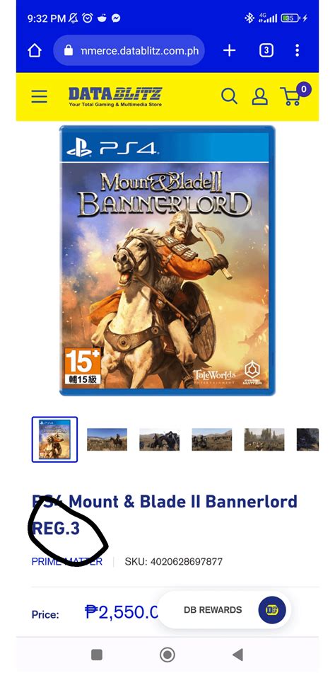 Help Please Rarduino