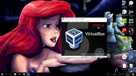 freebsd youtube