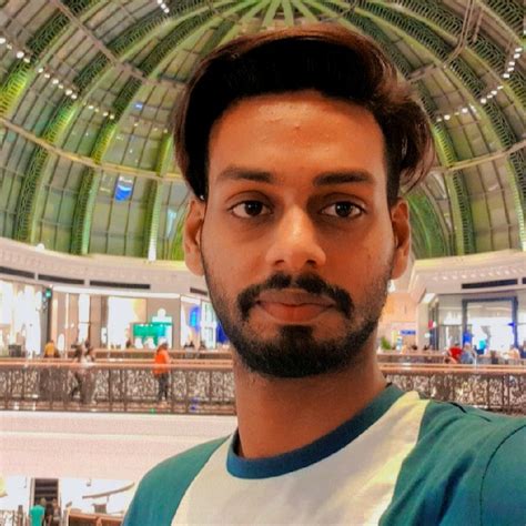 Ravi Pratap Singh Receptionist Rajdhani Flour Mills Limited Linkedin