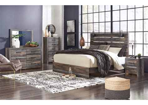 Drystan Dresser
