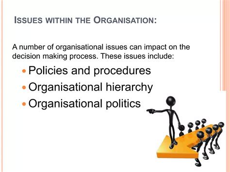 Factors Affecting Decision Making Pptx