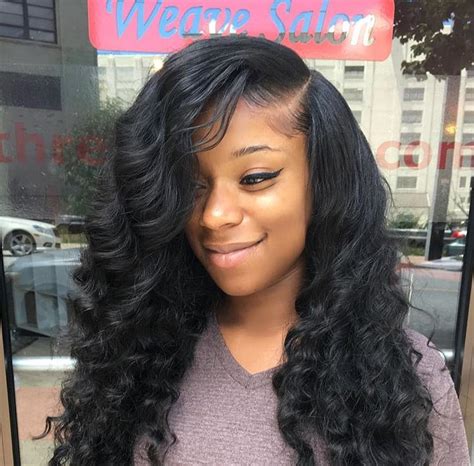 How To Sew On A Wig Without Adhesives Jen Hair Vietnam