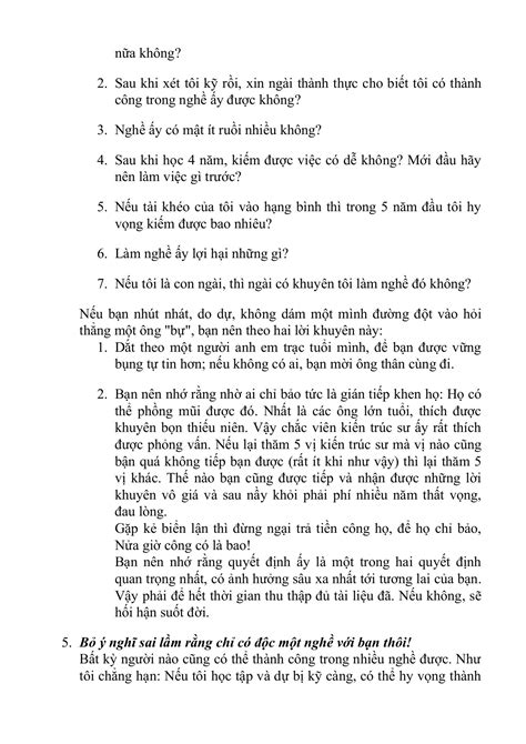 Qu Ng G Nh Lo I V Vui S Ng Th Vi N Th Ng C S N Tp H I D Ng Page Flip Pdf Online