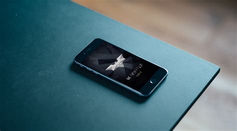 IOS LockScreen Design On Behance