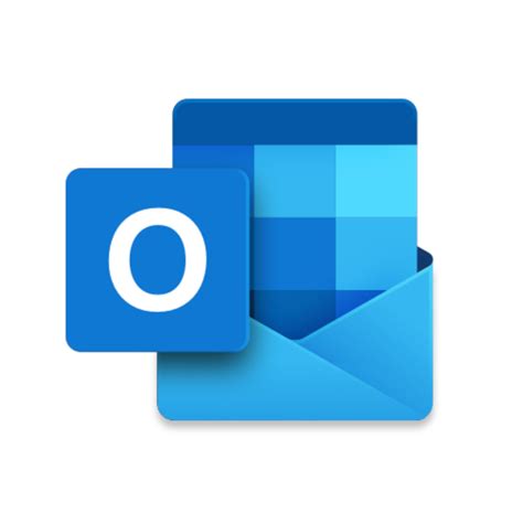Microsoft Mail Services A Comprehensive Guide For 2023