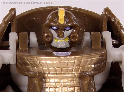 Transformers Robot Masters Psycho Orb Toy Gallery Image 37 Of 88
