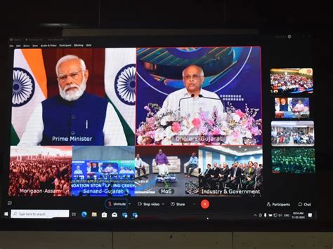 jenish zalavadiya on linkedin top3 indiatech viksitbharat semiconductormission gecrajkot…