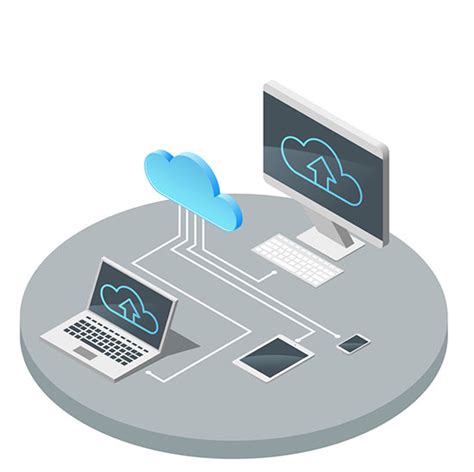 Top Cloud Backup Storage Solutions And Services In India Adviacent