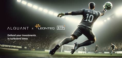 Quang Pham On Linkedin Major Milestone For Alquant Our Advanced