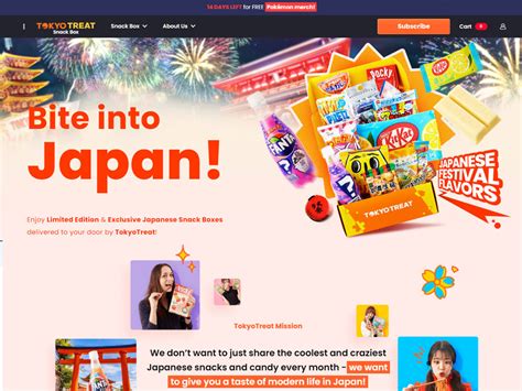 Shopify Store Design Development And Customization Upwork