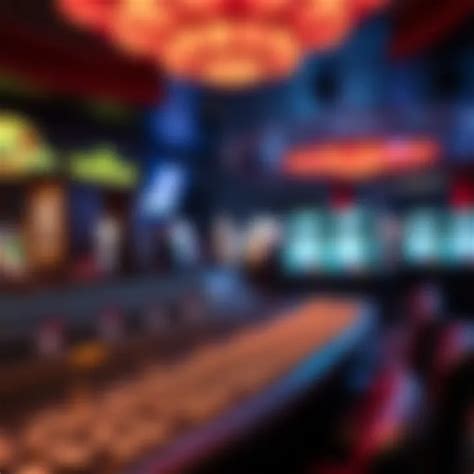 Taxes On Fanduel Winnings What You Need To Know