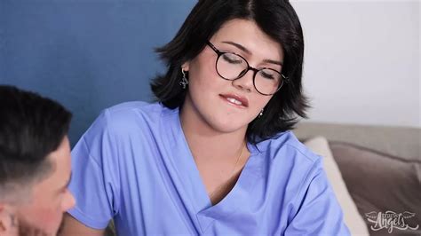 Daisy Taylor Ts Porn P Hd Videos Shemale Porn Star Sex Scenes Xhamster