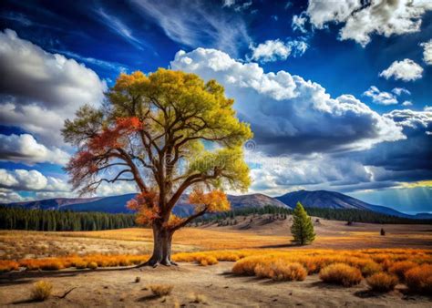 Mastering The Rule Of Thirds Achieving Stunning Photography Composition Visual Storytelling And