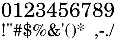 VI Cam Thach Font FFonts Net