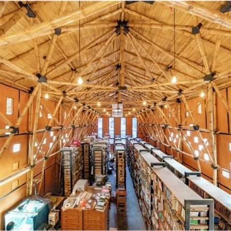 Graphical Representation Of A Pairwise Comparison Download