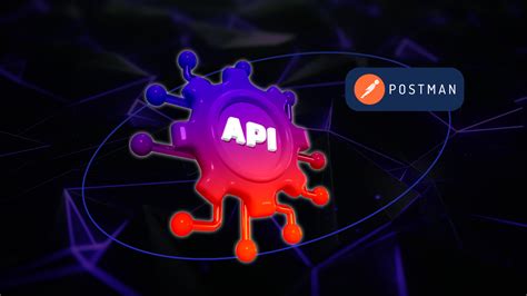 Тестируем api без головной боли автоматизация с postman