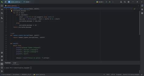 Completed Task 1 Of Cybersecurity Internship At Prodigyinfotech