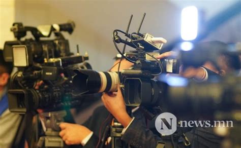 Ньюс хөтөч Монгол БНСУ ын бизнес эрхлэгчдийн нээлттэй хэлэлцүүлэг болно News Mn