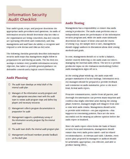 Fabulous Adverse Opinion Audit Report What Are The Objectives Of