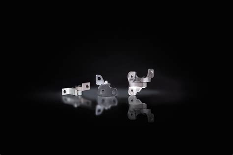 Edscha Picture Archive