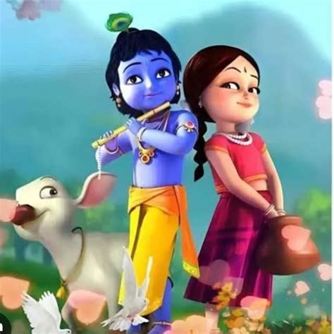 𒆜 ꧁ ༺🅖🅤🅓🅓🅘 ༻ ꧂ 𒆜 Guddi 33 • Threads Say More