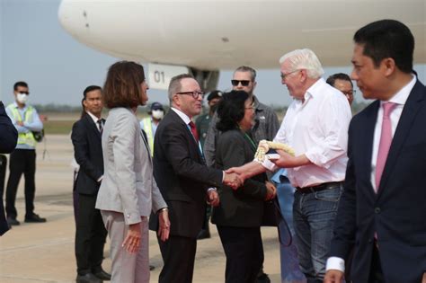 បណ្ឌិត គិន ភា