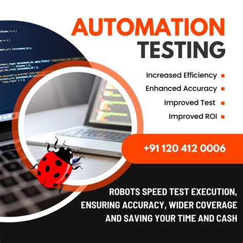 fleek it solutions software testing company on linkedin testing