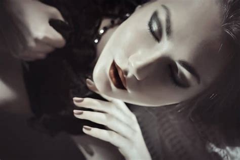 Amazing Sex Facts You Must Know Facts Net