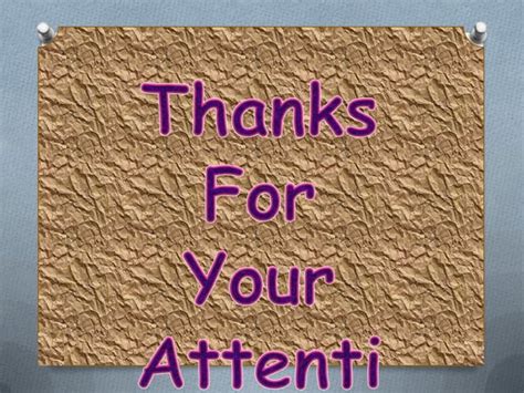 Microprocessor In Washing Machine Pptx Home Appliances Home And Garden