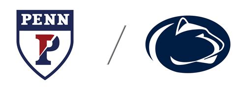 Watch Penn Vs Penn State Peacock