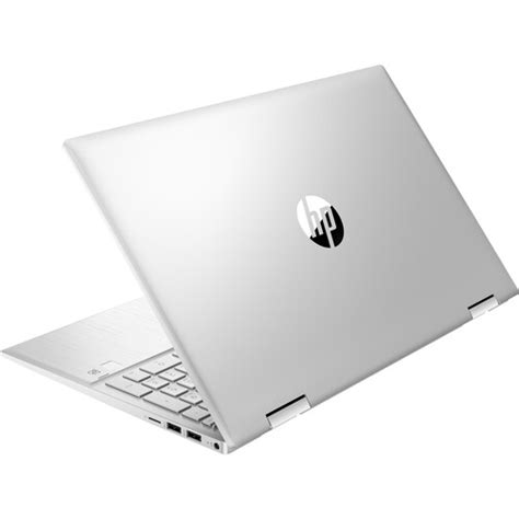 Hp 156 Pavilion X360 Specs Reviews And Prices Laptopaxs