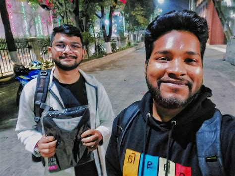 Md Atiq Rahat Rahman On Linkedin Hultprizepstu Networking Leadership