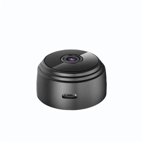 Spy Wireless Hidden Camera 4k At ₹ 3500 Piece In New Delhi Id 2855862786062