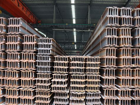 佛山市钢苏钢铁有限公司 佛山市钢苏钢铁有限公司