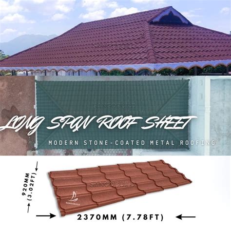 Roofing Sheets Kottayam At Nina Pierson Blog