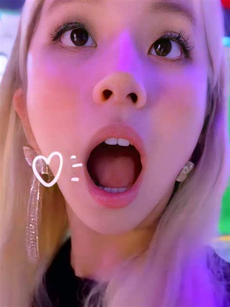 Open Mouth Scrolller Open Mouth Scrolller