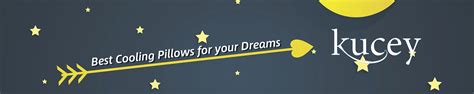 Kucey