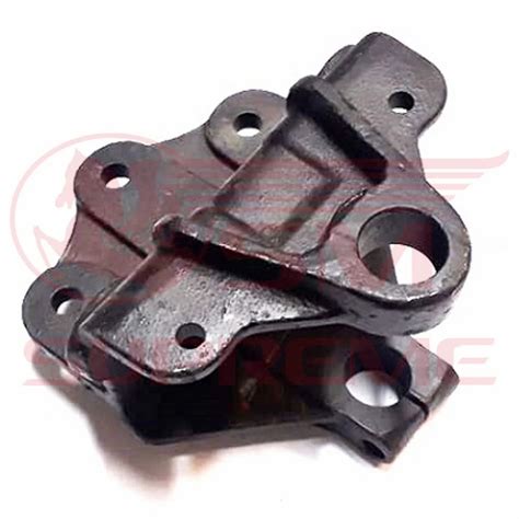Bracket Spring Leaf At Rs 1290piece Rear Suspension In Mumbai Id 2854551843255