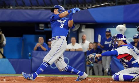 Ian Kinsler To Manager Israel In World Baseball Classic 2026 World