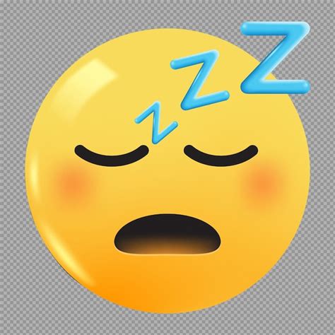 Tired Face Emoji What Are Some Of The Most Popular Emoji And What Do