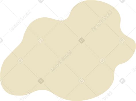 Abstract Shape PNG Transparent Images