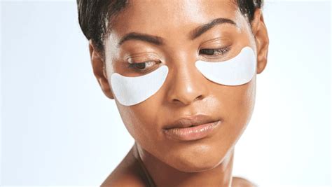 Makeup Tips To Cover Dark Circles Under Eyes
