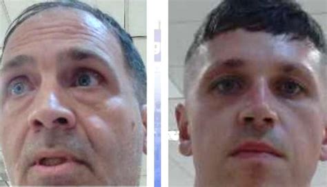 Convicted Alien Sex Offenders Hinarang Sa Pagpasok Sa Ph Police Files Tonite