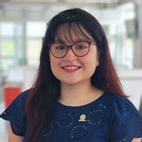 Administración Y Equipo Hitn