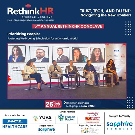 Dr Sudhir Kumar On Linkedin Thank For Organising Such As Impactful Event I Truly Appreciate The…